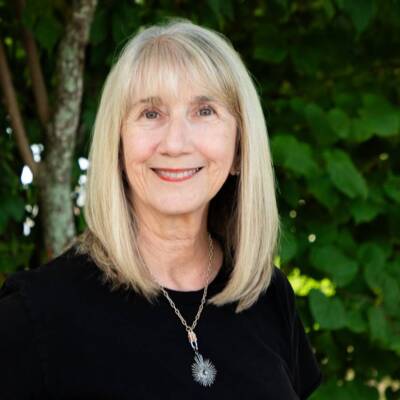 Donna Naquin, REALTOR